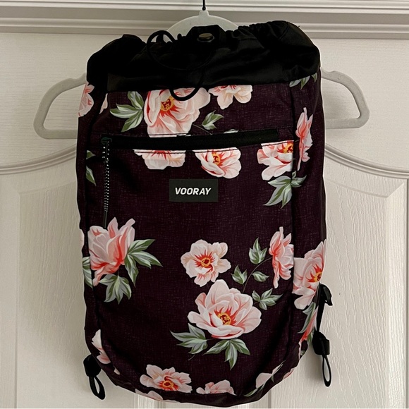 Vooray | Bags | Vooray Backpack | Poshmark